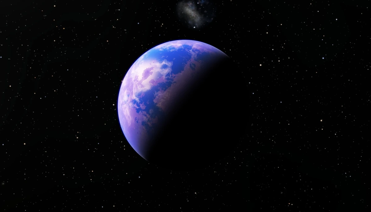 Compass | Chaos Chronicles Wiki | Fandom