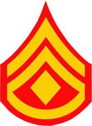 Master Corporal | Chaos Chronicles Wiki | Fandom