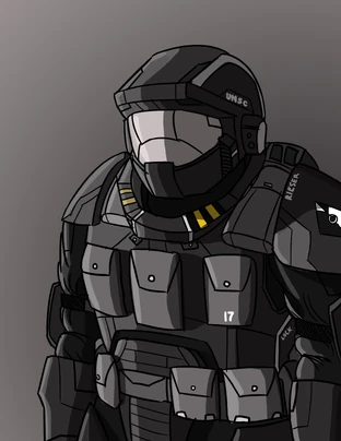 The Office of Naval Intelligence | Chaos Chronicles Wiki | Fandom