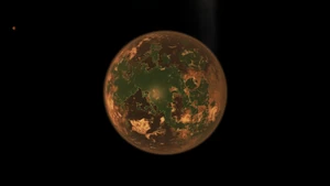 Maldova | Chaos Chronicles Wiki | Fandom