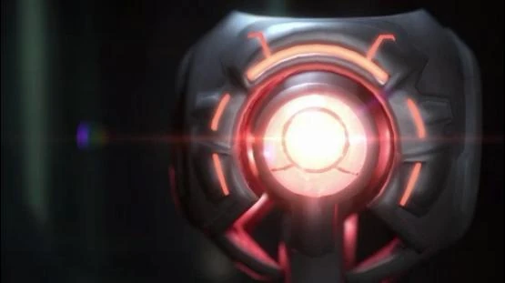 2401 Penitent Tangent | Chaos Chronicles Wiki | Fandom