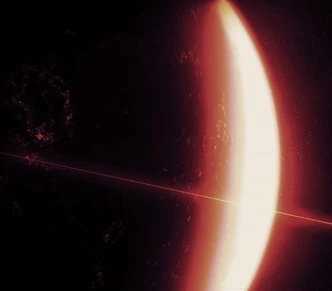 Sigma Octantis IV | Chaos Chronicles Wiki | Fandom