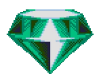 Chaos Energy | Sonic Chronicles Wiki | Fandom