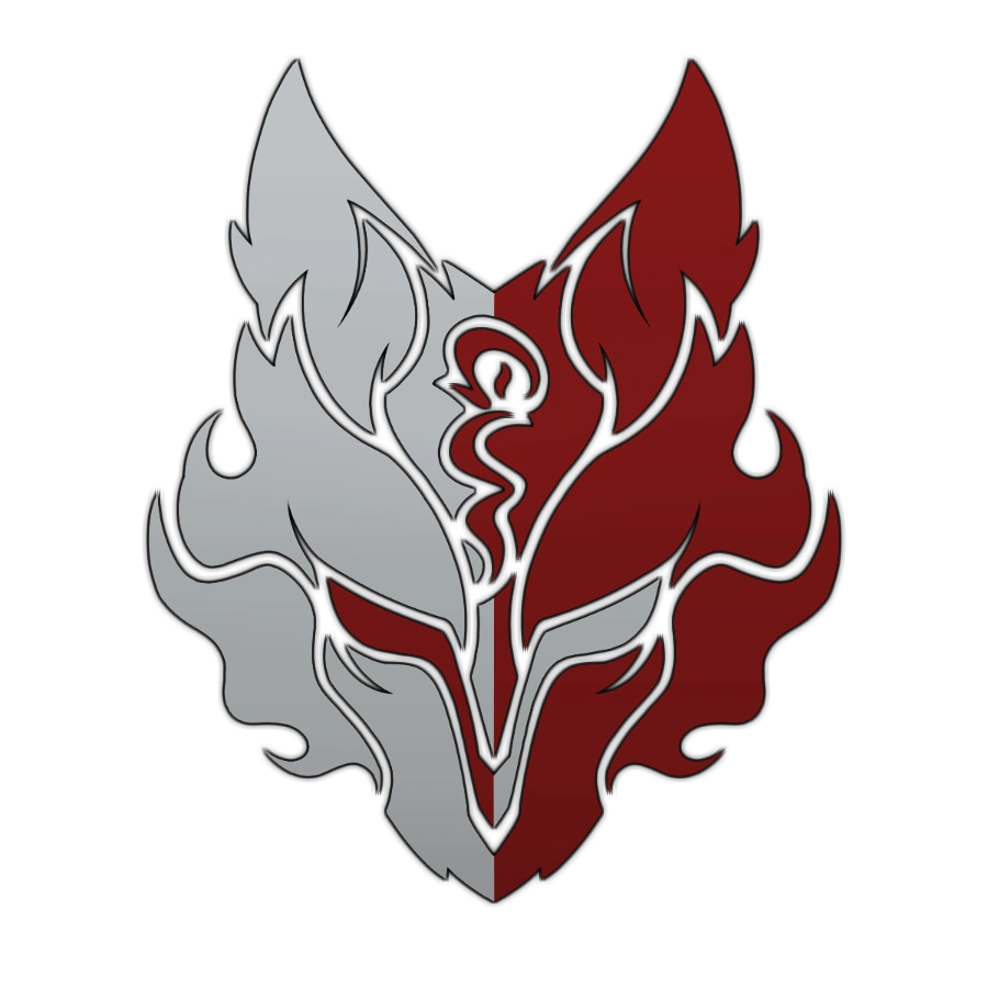 Greedy Wolf | 混乱纪元Chaos Era Wiki | Fandom