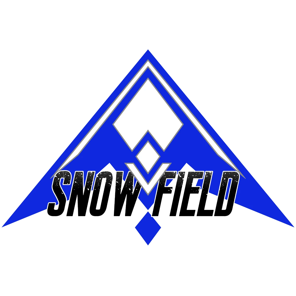 SnowField | 混乱纪元Chaos Era Wiki | Fandom