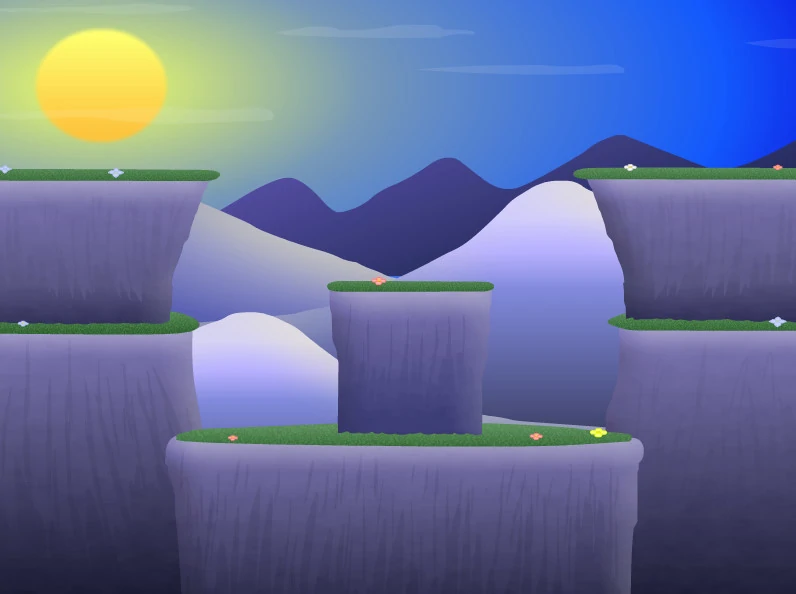 Alpine | Chaos Faction Battle Wiki | Fandom