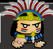 Tikilo | Chaos Faction Battle Wiki | Fandom