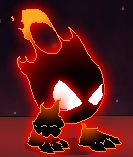 Hypergon | Chaos Faction Battle Wiki | Fandom