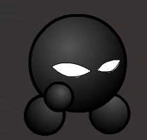 Dynasty | Chaos Faction Battle Wiki | Fandom