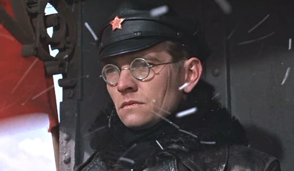 List of Leaders of Russia | Chaos Fiction Wiki | Fandom