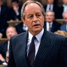 Prime Minister of the United Kingdom | Chaos Fiction Wiki | Fandom