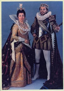 Themyscira | Chaos Fiction Wiki | Fandom