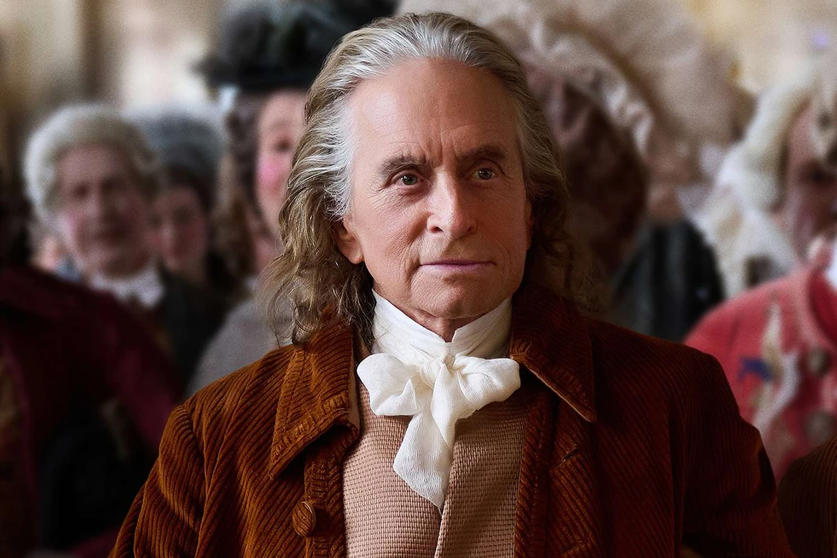 Richard Saunders | Chaos Fiction Wiki | Fandom