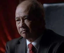 List of Leaders of Russia | Chaos Fiction Wiki | Fandom