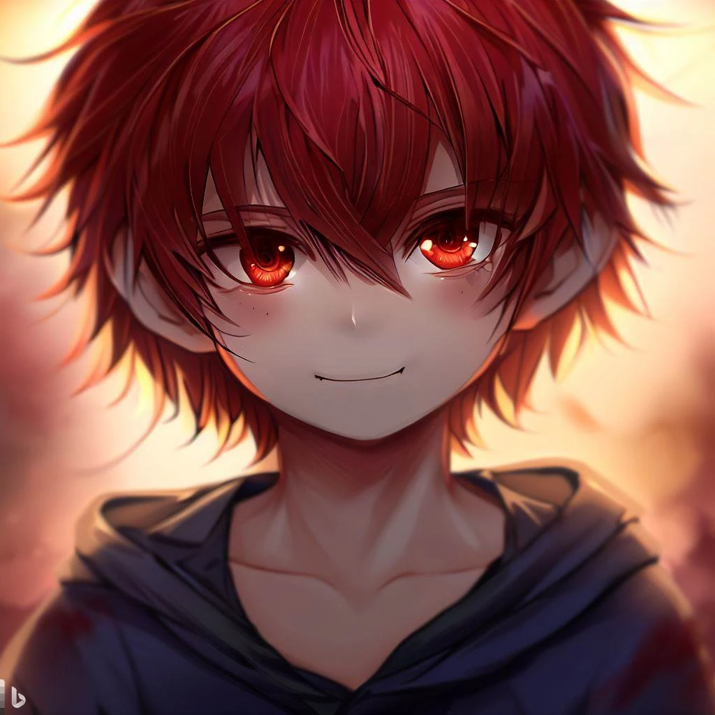 Yang Yang | Chaos Guide Wiki | Fandom
