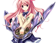 DI-Sword | ChäoS;HEAd Wiki | Fandom