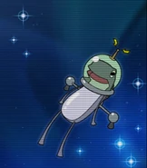 Gero Froggy | ChäoS;HEAd Wiki | Fandom