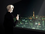 Gen'ichi Norose | ChäoS;HEAd Wiki | Fandom