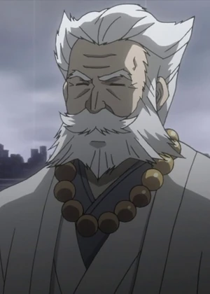 Yuudai Kuramochi | ChäoS;HEAd Wiki | Fandom