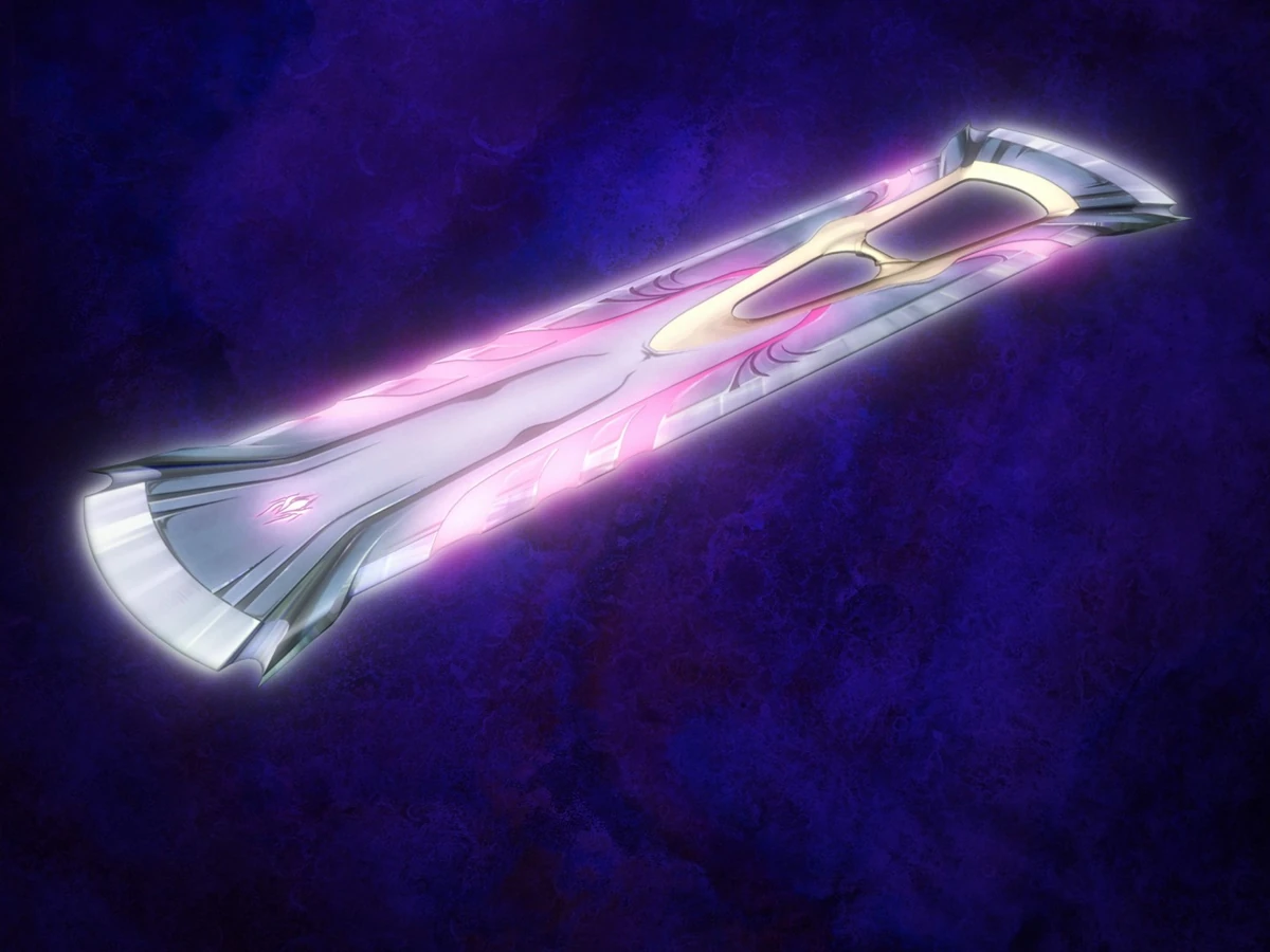 DI-Sword | ChäoS;HEAd Wiki | Fandom