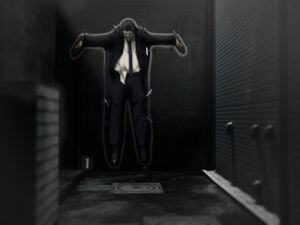 New Generation Madness | ChäoS;HEAd Wiki | Fandom