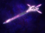 DI-Sword | ChäoS;HEAd Wiki | Fandom