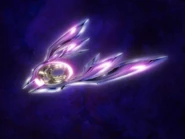 DI-Sword | ChäoS;HEAd Wiki | Fandom