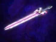 DI-Sword | ChäoS;HEAd Wiki | Fandom