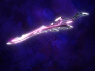 DI-Sword | ChäoS;HEAd Wiki | Fandom