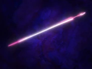 DI-Sword | ChäoS;HEAd Wiki | Fandom