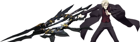 Gen'ichi Norose | ChäoS;HEAd Wiki | Fandom
