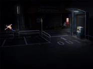 Takumi Nishijou | ChäoS;HEAd Wiki | Fandom