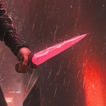 Khan/Combat Prowess | Chaos' Heir Wiki | Fandom