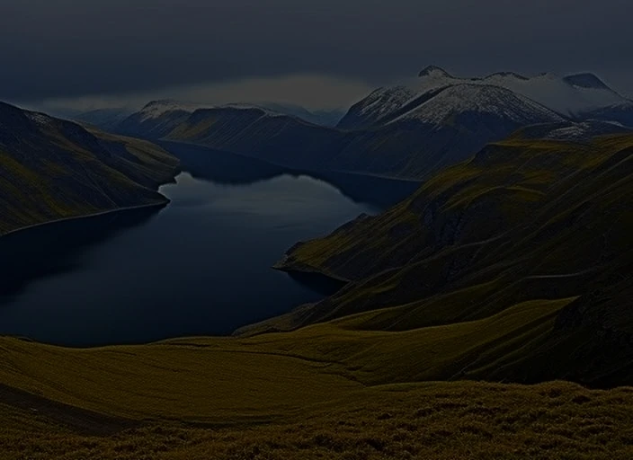 Nitis | Chaos' Heir Wiki | Fandom