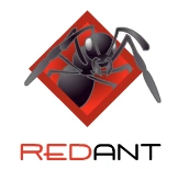Red Ant Enterprises | Chaos Legion Wiki | Fandom