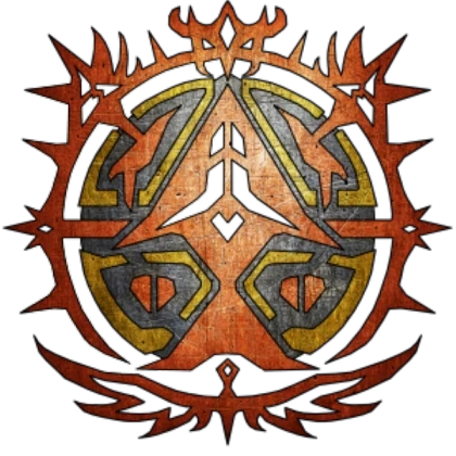 Tank Fish | Chaos Legion Wiki | Fandom