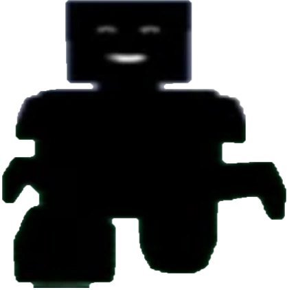 Renderman | Chaos Nextbots Wiki | Fandom