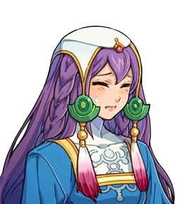 Starla Leafgrove | Chaos of Destiny Wiki | Fandom