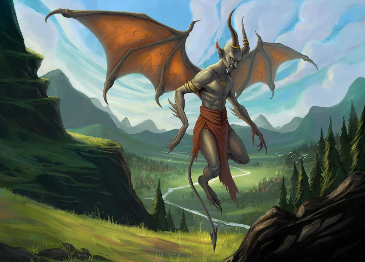 Xuetrix | Chaos Seeds Wiki | Fandom