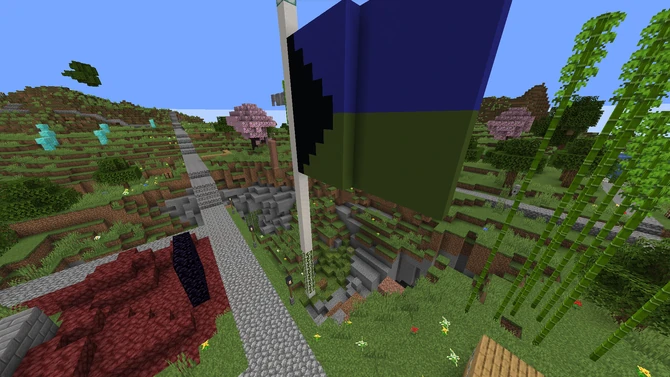 Chaos SMP Wiki | Fandom