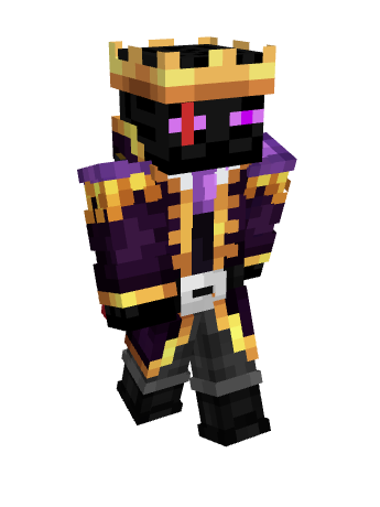 Dreamkid 2024 | Chaos SMP Wiki | Fandom