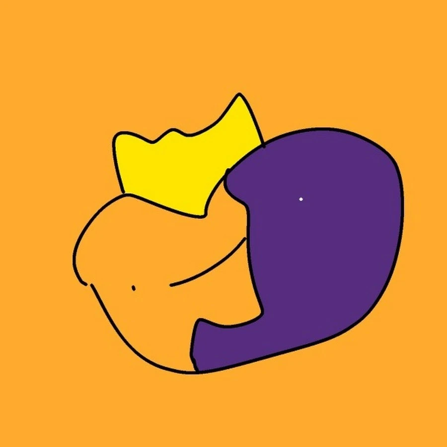 (cc) Kingtaost | Chaos SMP Wiki | Fandom