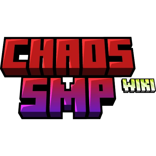 Giga Chad (Country) | Chaos SMP Wiki | Fandom