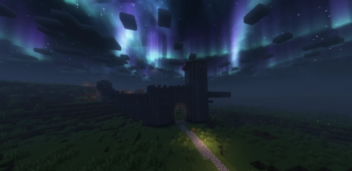Astira kingdom | Chaos SMP Wiki | Fandom