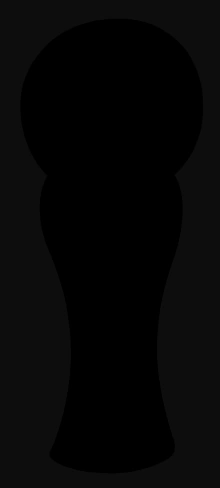 Void | Chaos Universe Wiki | Fandom