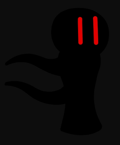 Epiales | Chaos Universe Wiki | Fandom