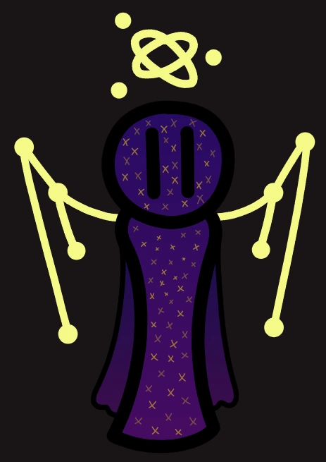 Astrius | Chaos Universe Wiki | Fandom