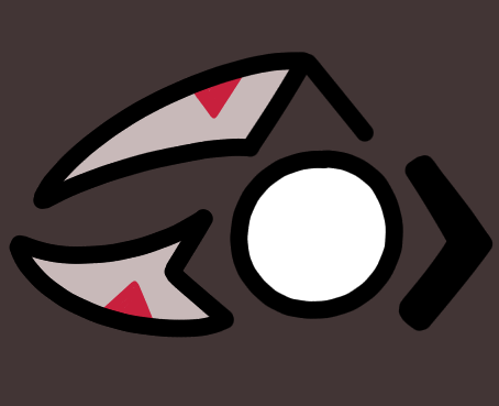 Rose | Chaos Universe Wiki | Fandom