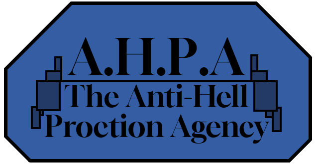 Timeline | Chaos Universe Wiki | Fandom