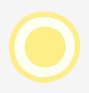 Order | Chaos Universe Wiki | Fandom